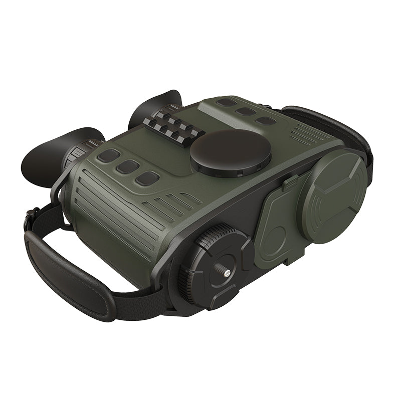 HT-C690 Binocular thermal telescope